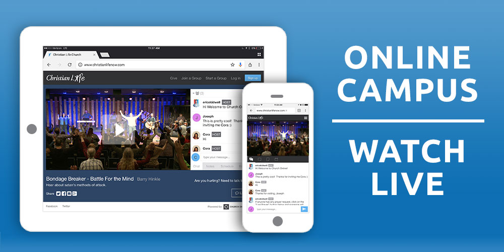 shareimage?v=5df2c022652b34389b745703fcf5d7780deba0e2